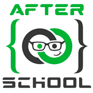 AS3. After-School - Basic Python @ Dalhousie Community Centre – Cosmic ...